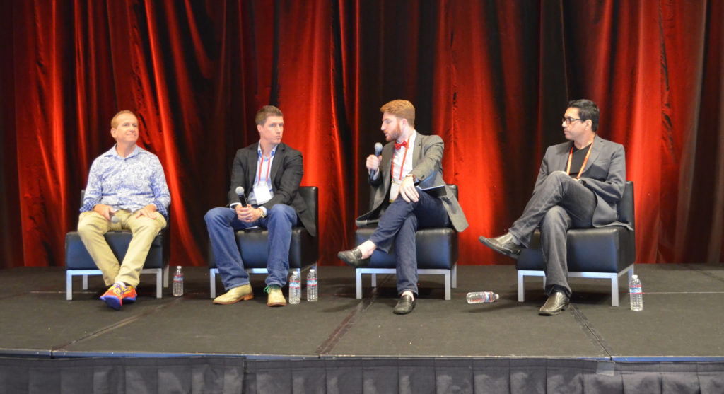 DSC_0203-1 – Ensemble.cc