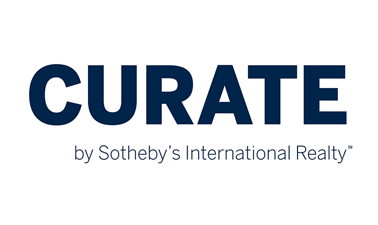 Curate By Sotheby’s International Realty – Ensemble.cc